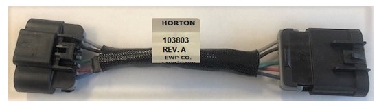 Horton Catalog | Horton