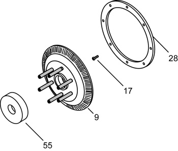 Horton Catalog | Horton