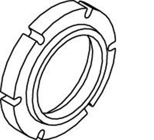 Horton Catalog | Horton